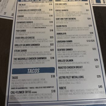 CRAWDADS ON THE LAKE - Updated April 2025 - 311 Photos & 453 Reviews ...