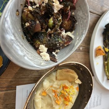 LEONESS CELLARS - 2559 Photos & 2001 Reviews - 38311 DePortola Rd ...