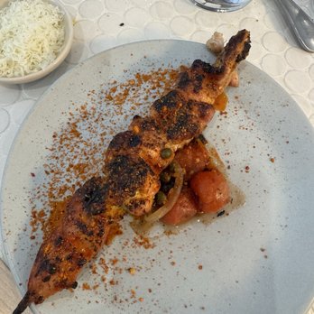 POSTBOY - Updated August 2025 - 126 Photos & 73 Reviews - 207 N ...