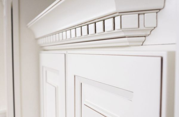 VENUS CABINETRY - Updated June 2026 - 21 Photos - 10810 W Little York ...