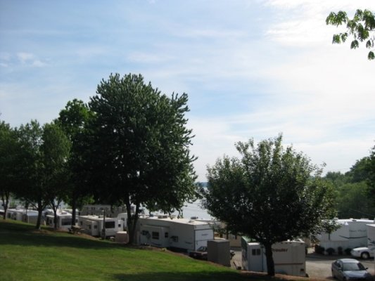 LAKE HICKORY RV RESORT - 26 Photos - 6641 Monford Dr, Conover, NC - Yelp