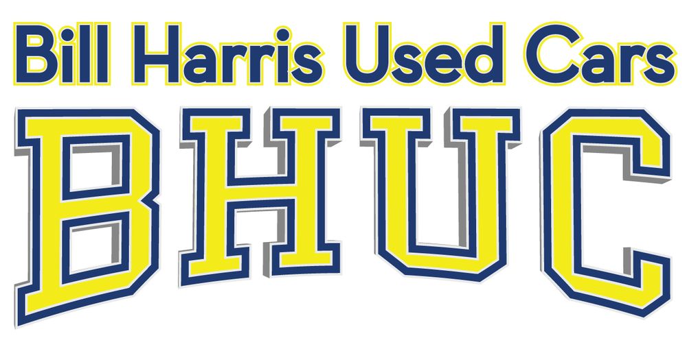BILL HARRIS USED CARS - Updated December 2025 - 17 Reviews - 608 S 1st ...
