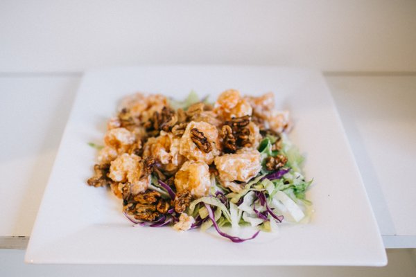 LE’S KITCHEN CATERING - 250 Photos & 98 Reviews - Caterers - San ...