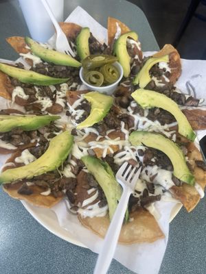 TAQUITOS RAVI RESTAURANT - Updated September 2025 - 45 Photos & 25 ...