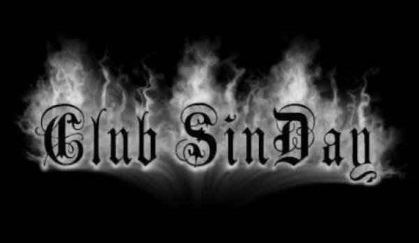 CLUB SINDAY - Updated December 2025 - 2830 Cincinnati Dayton Rd ...