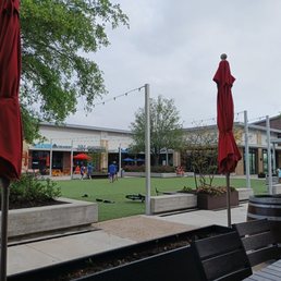 THE UNION KITCHEN-KATY - Updated August 2025 - 191 Photos & 154 Reviews ...