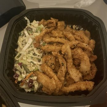 TAP 42 - BOCA RATON - Updated November 2024 - 1293 Photos & 928 Reviews ...