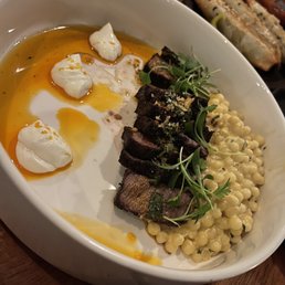 GYPSY KITCHEN DC - Updated December 2025 - 1917 Photos & 988 Reviews ...