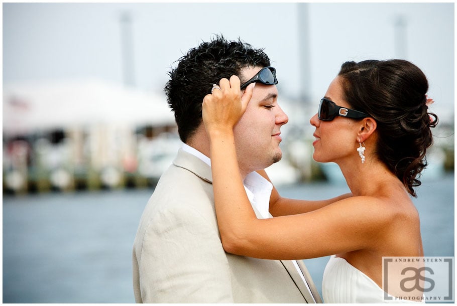 ANDREW STERN PHOTOGRAPHY - Updated July 2025 - 32 Photos - 207 Starr St ...