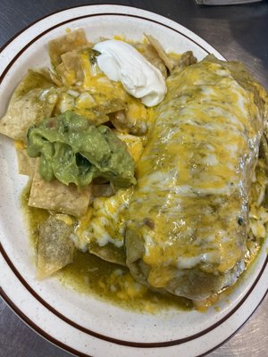 PRONTO’S BURGERS - 158 Photos & 59 Reviews - 291 W Victoria St, Gardena ...