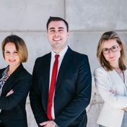 FAIRVIEW CLINICS - MAPLE GROVE - Updated October 2025 - 10 Reviews ...