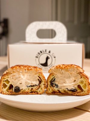 BIBBLE & SIP - 10788 Photos & 5468 Reviews - 253 W 51st St, New York ...