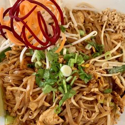 COCONUT CAFE - Updated October 2024 - 198 Photos & 215 Reviews - 3368 N ...