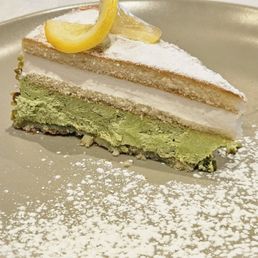 CASTELLO RISTORANTE - Updated December 2025 - 38 Photos & 45 Reviews ...