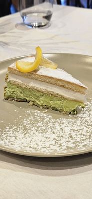 CASTELLO RISTORANTE - Updated December 2025 - 38 Photos & 45 Reviews ...