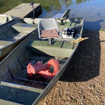 MARROWBONE LAKE - Updated December 2025 - 6200 Marrowbone Lake Rd ...