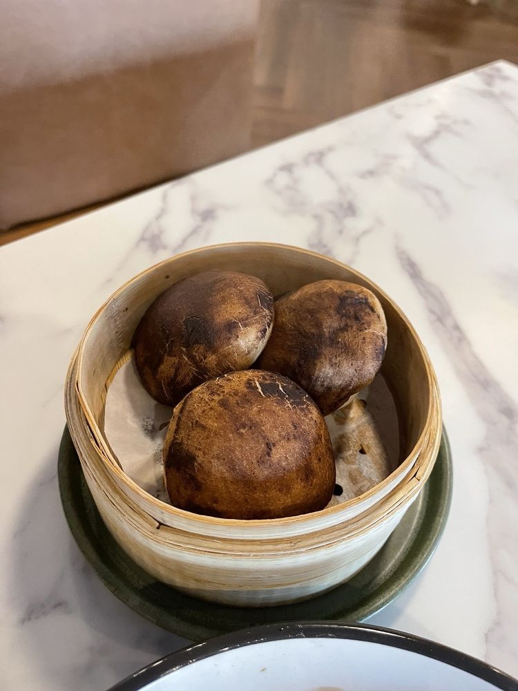 SILK ROAD - Updated August 2025 - 169 Photos & 57 Reviews - 2929 ...