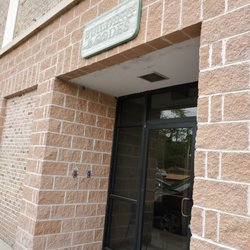 CITY OF HANAHAN - 49 Photos - 1255 Yeamans Hall Rd, Hanahan, SC - Yelp