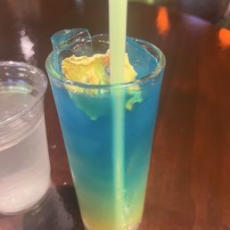 BREAKERS - Updated September 2025 - 90 Photos & 75 Reviews - 481 Santa ...