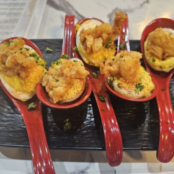 TABLE 22 - Updated December 2025 - 256 Photos & 141 Reviews - 4924 E ...