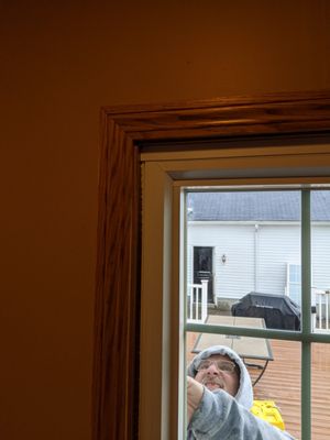 JOYCE FACTORY DIRECT - Updated November 2025 - 59 Photos & 44 Reviews ...