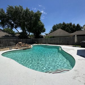 CK POOLS - Updated December 2024 - 177 Photos & 32 Reviews - 7787 ...