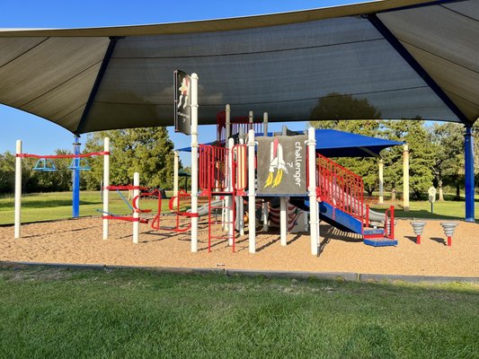 CHALLENGER 7 MEMORIAL PARK - Updated November 2025 - 185 Photos & 33 ...