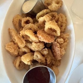 RED FISH HILTON HEAD - Updated June 2025 - 320 Photos & 512 Reviews - 8 ...