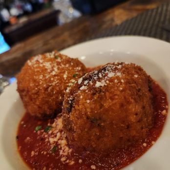 ESCA RESTAURANT & WINE BAR - Updated December 2025 - 374 Photos & 300 ...