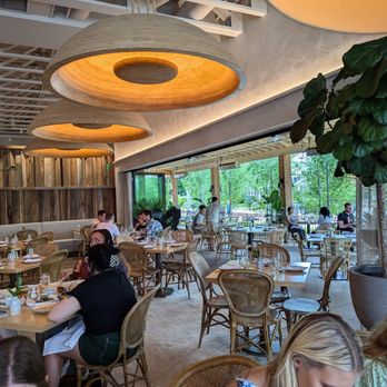 KHÂLUNA - Updated August 2024 - 1263 Photos & 368 Reviews - 4000 ...