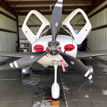 GENESIS AERO - Updated October 2025 - 14 Photos & 20 Reviews - 301 ...