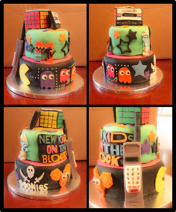 OUR SWEET CUPBOARD - 10 Photos - Miramar, Florida - Caterers - Phone ...