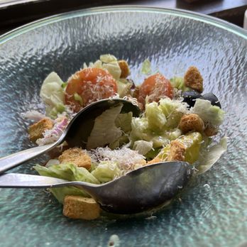 OLIVE GARDEN ITALIAN RESTAURANT - Updated November 2024 - 434 Photos ...