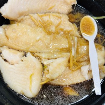 HOP LI SEAFOOD RESTAURANT - Updated June 2025 - 452 Photos & 558 ...