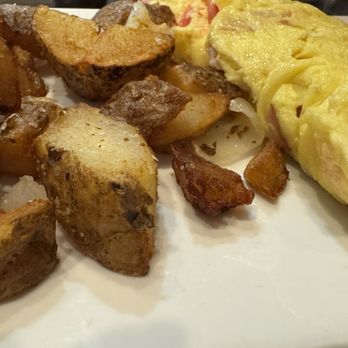 SABRINA’S CAFÉ - SOUTH STREET - Updated February 2025 - 227 Photos ...