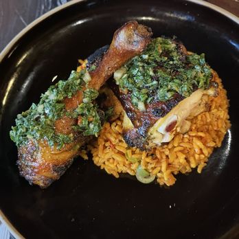 MESKI RESTAURANT - Updated December 2025 - 377 Photos & 123 Reviews ...