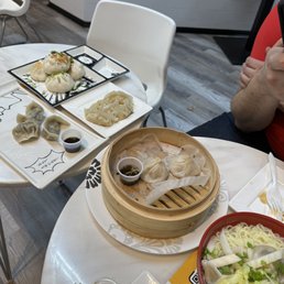 GOKU KITCHEN - Updated December 2025 - 106 Photos & 38 Reviews - 1419 ...