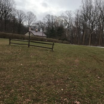 TATUM PARK - Updated August 2025 - 31 Photos - 140 Holland Rd ...