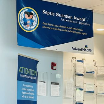 ADVENTHEALTH ALTAMONTE SPRINGS - Updated January 2026 - 92 Photos & 133 ...