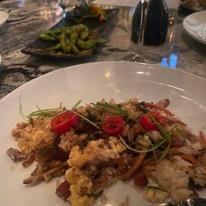 ALICE - 249 Photos & 184 Reviews - 1623 N Hall St, Dallas, TX - Menu - Yelp