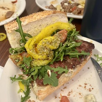 PAESANO’S - Updated August 2025 - 148 Photos & 59 Reviews - 943 S 9th ...