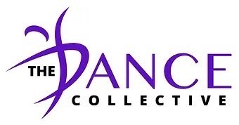 THE DANCE COLLECTIVE - Updated October 2024 - 119 La Bonte St, Dillon, Colorado - Dance Studios ...