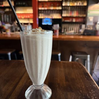 MOSTO - Updated October 2025 - 338 Photos & 312 Reviews - 741 Valencia ...