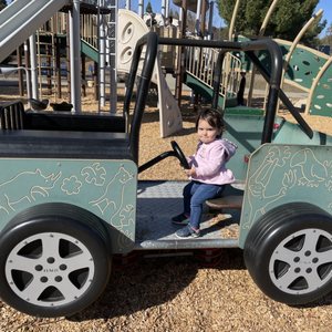 MAIDU REGIONAL PARK - Updated September 2025 - 94 Photos & 60 Reviews ...