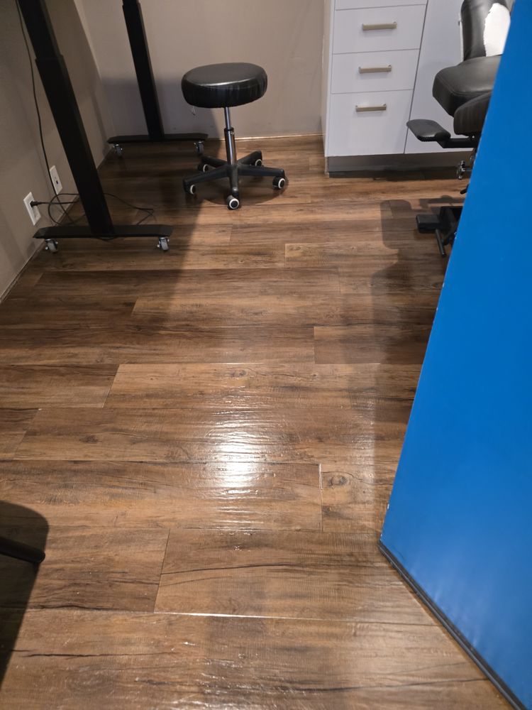 SOUND BUILDING SERVICES - Updated January 2026 - Request a Quote ...