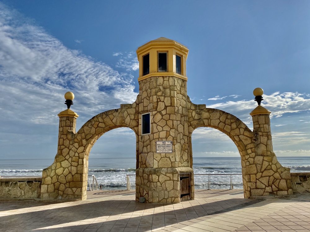 DAYTONA BEACH BANDSHELL - 73 Photos & 19 Reviews - 250 N Atlantic Ave ...