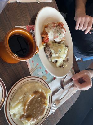 THE PEPPERMILL RESTAURANT - Updated December 2025 - 43 Photos & 85 ...