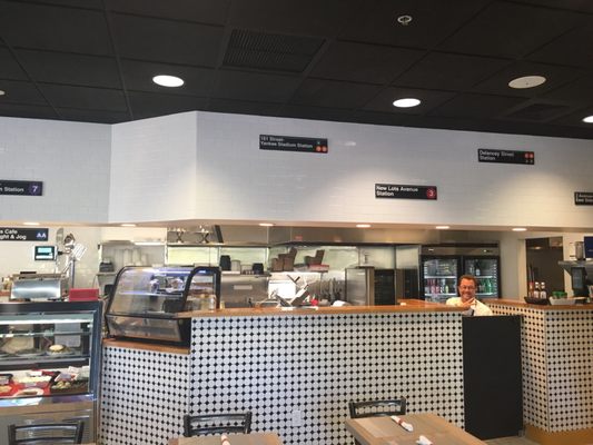 JAX BISTRO & BAR - Updated October 2025 - 242 Photos & 323 Reviews ...