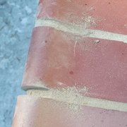 J HOCK POOL PLASTERING - 52 Photos & 12 Reviews - 4780 E Wesley Dr ...