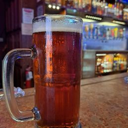 ON THE ROX - Updated December 2025 - 116 Photos & 117 Reviews - 10535 ...